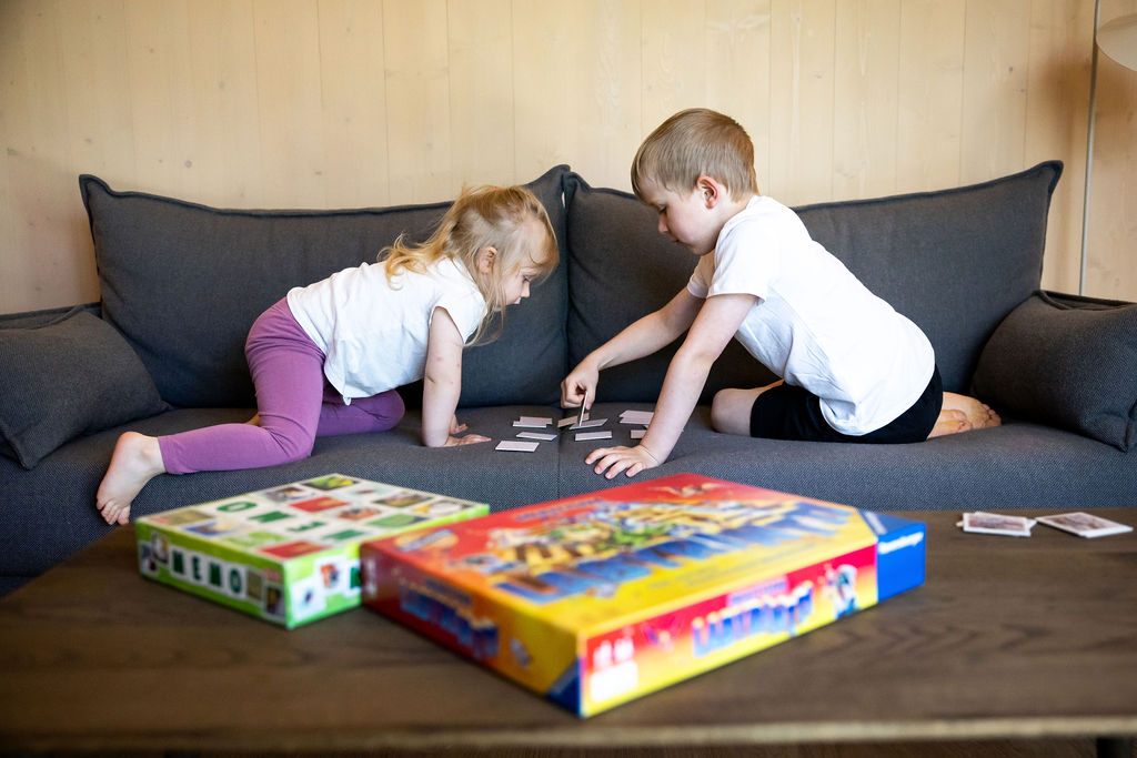 Kanava Resort - Visit Savonlinna